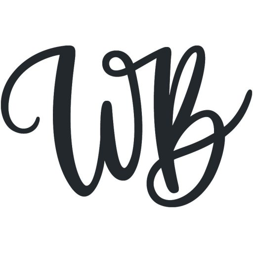 Shop – Weißes Bild