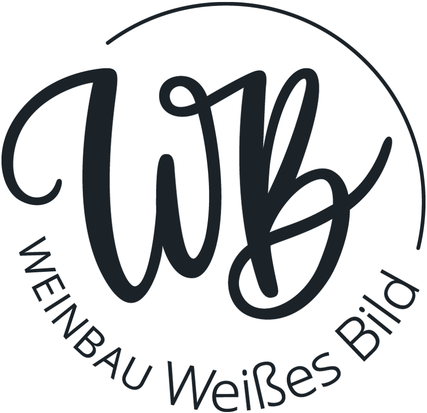 Shop – Weißes Bild
